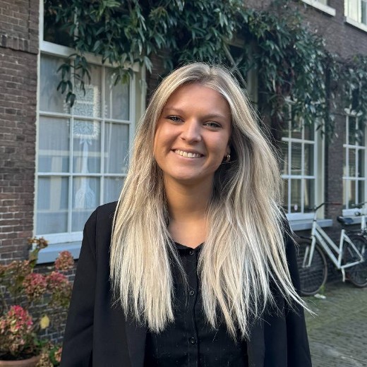 Ons team - La Causa Advocaten